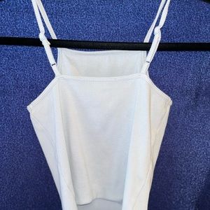 Woolworths | Tops | Woolworths Pale Blue Top | Poshmark